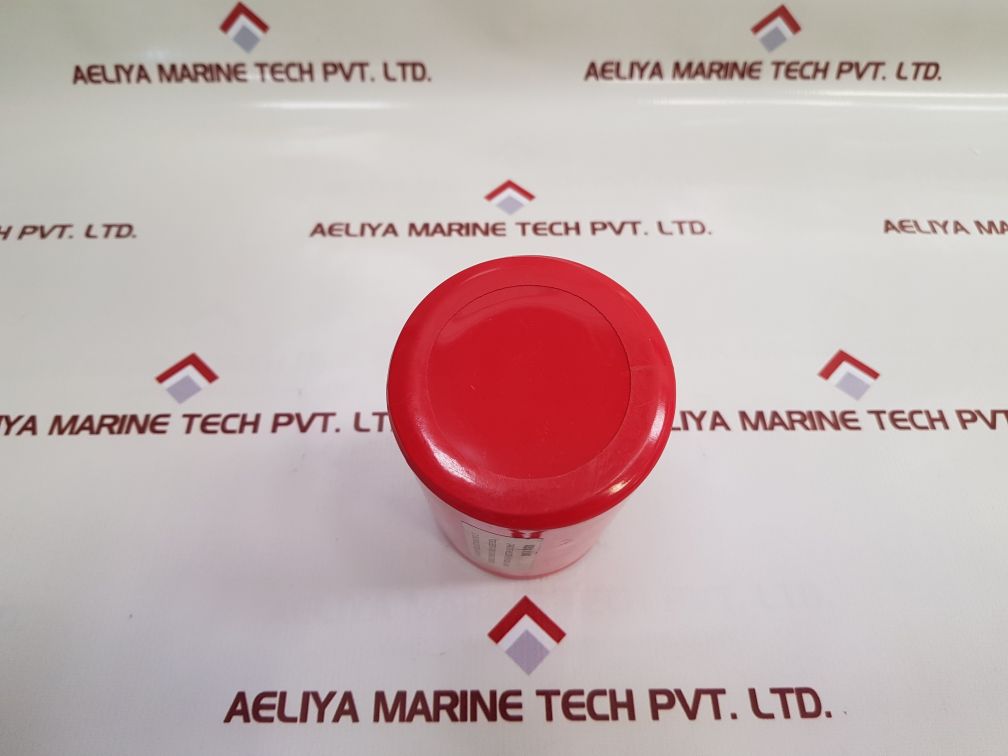 Itelcond Arx Capacitor – Aeliya Marine