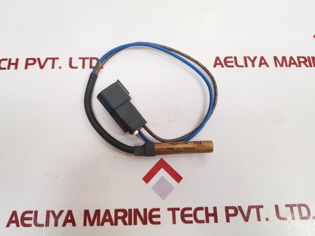 Ingersoll-rand/thermo king airpax 0151 5l proximity sensor – Aeliya Marine