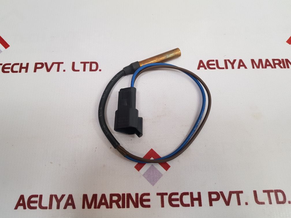 Ingersoll-rand/thermo king airpax 0151 5l proximity sensor – Aeliya Marine