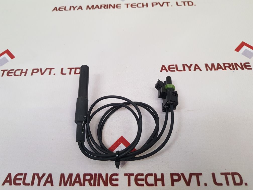 Thermo King 44-9655 Sensor – Aeliya Marine