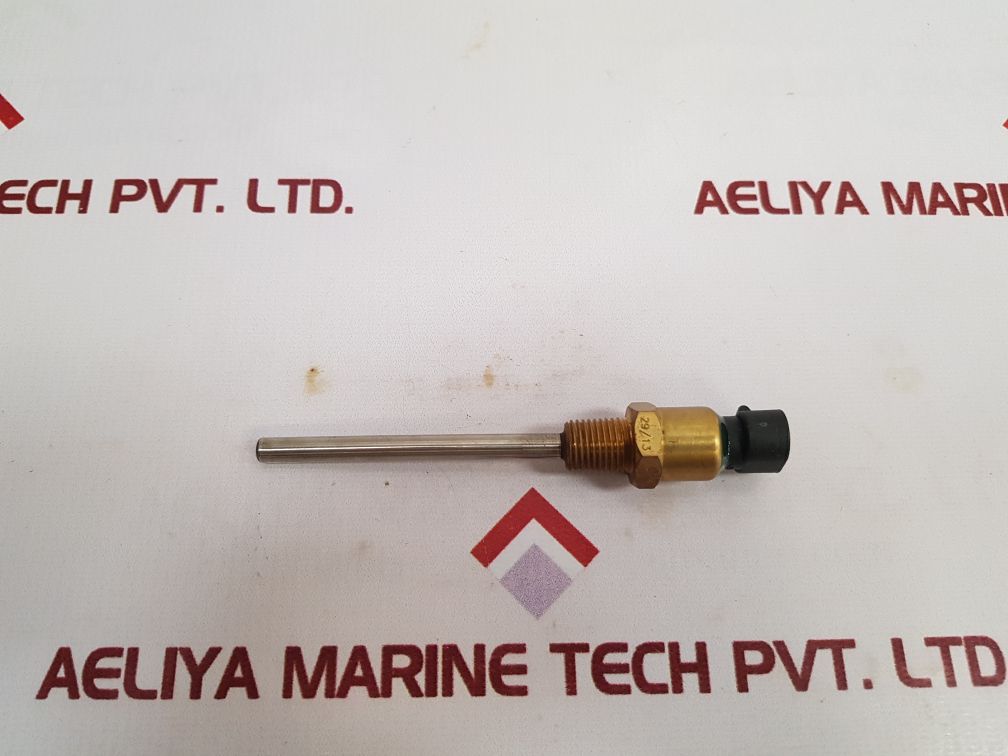 Carrier Transicold 00Ppg000470700A Thermistor – Aeliya Marine
