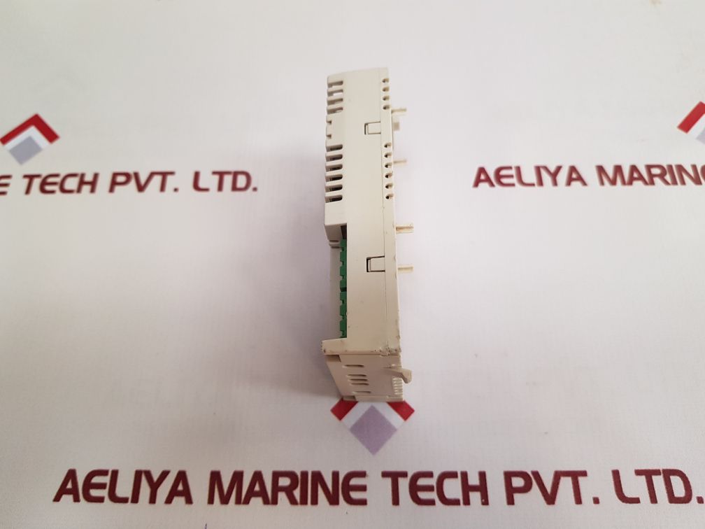 Abb Fio-01 Digital Io Extension Module – Aeliya Marine