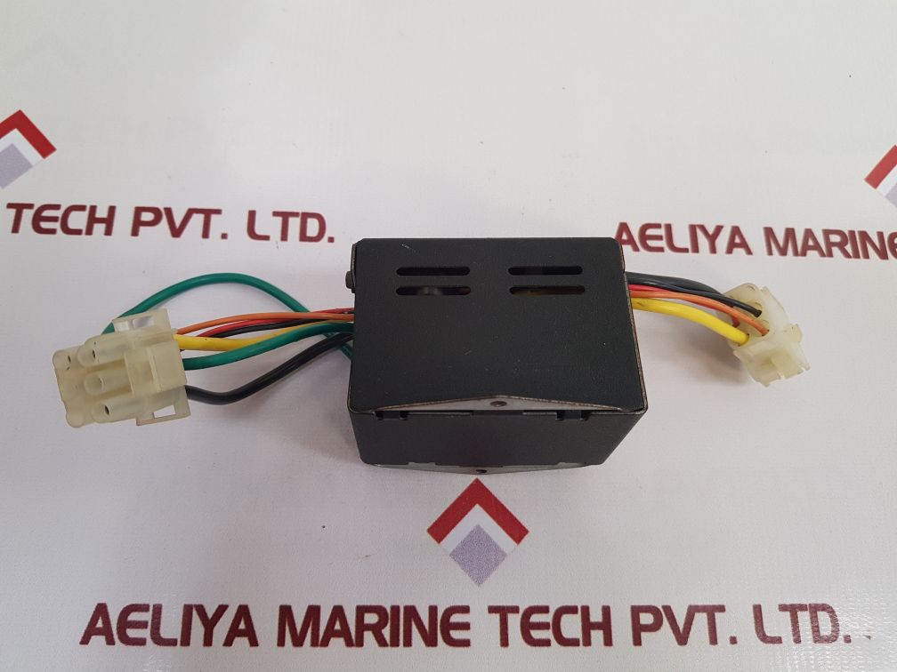 Jrc Cfr-118A External Filter – Aeliya Marine