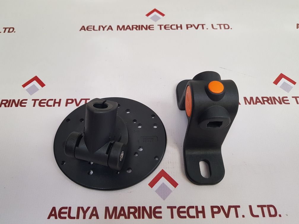 Cognex 823-0120-1R – Aeliya Marine