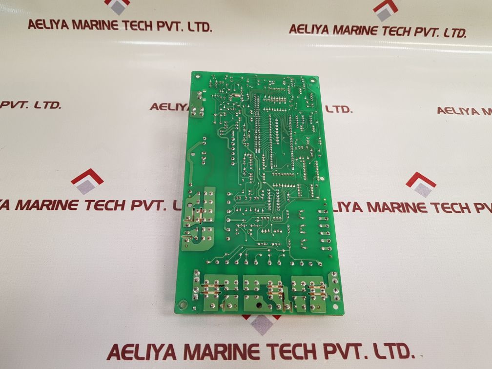 Invensys Appliance Controls 9-466-03 Board – Aeliya Marine