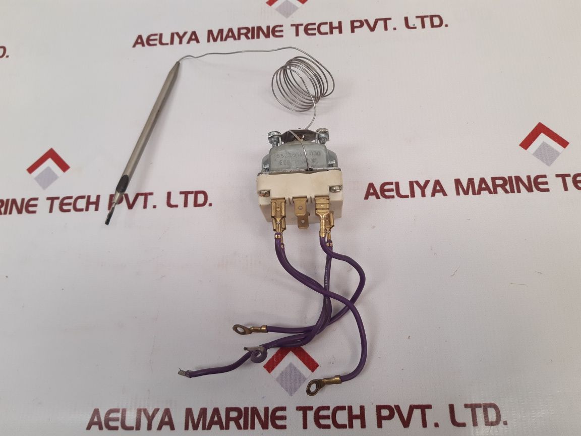 Ego 55.34012 030 Thermostat – Aeliya Marine Tech Pvt. Ltd.
