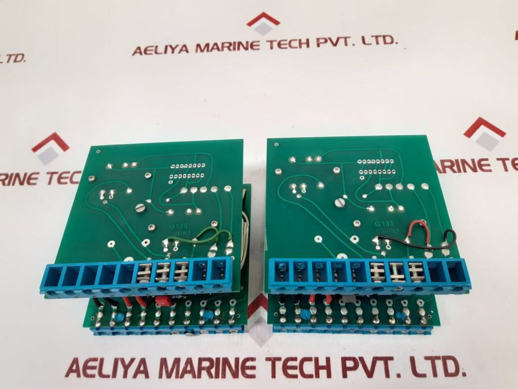 0 110 220 380 Transformer – Aeliya Marine
