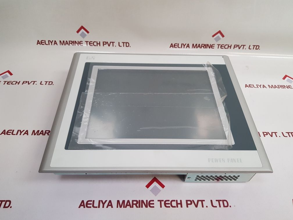 B&R 4Pp320.1043-31 Power Panel 300 – Aeliya Marine