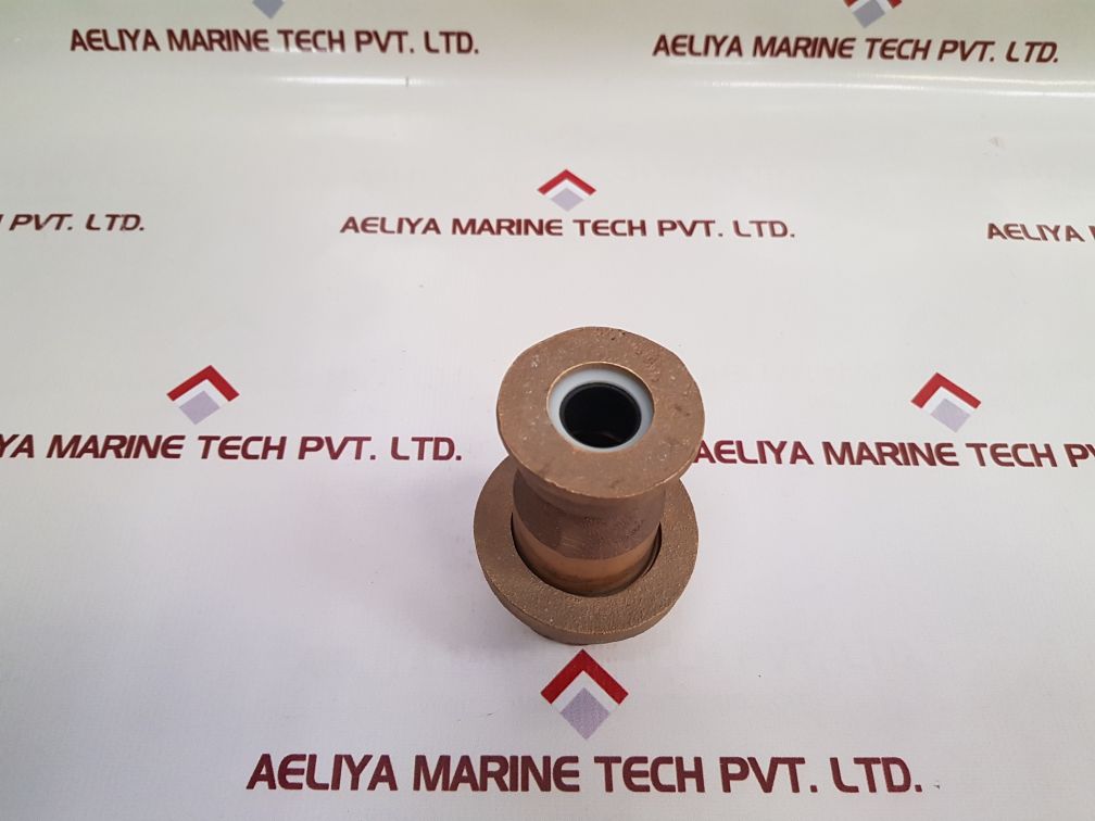 Cooper crouse hinds 6000bp – Aeliya Marine