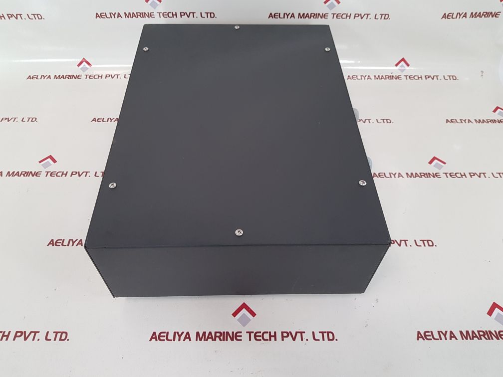 Guardian telecom tba talk back intercom system – Aeliya Marine