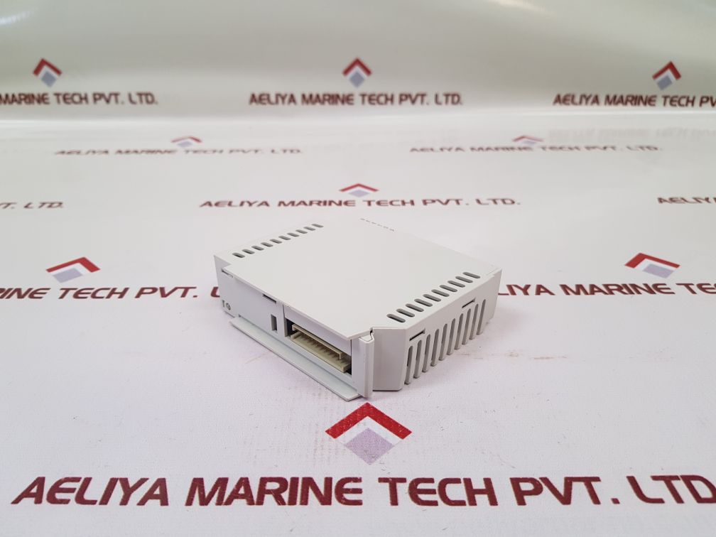 Mitsubishi Nexgenie 2000 Plus P2211 Programmable Controller – Aeliya Marine