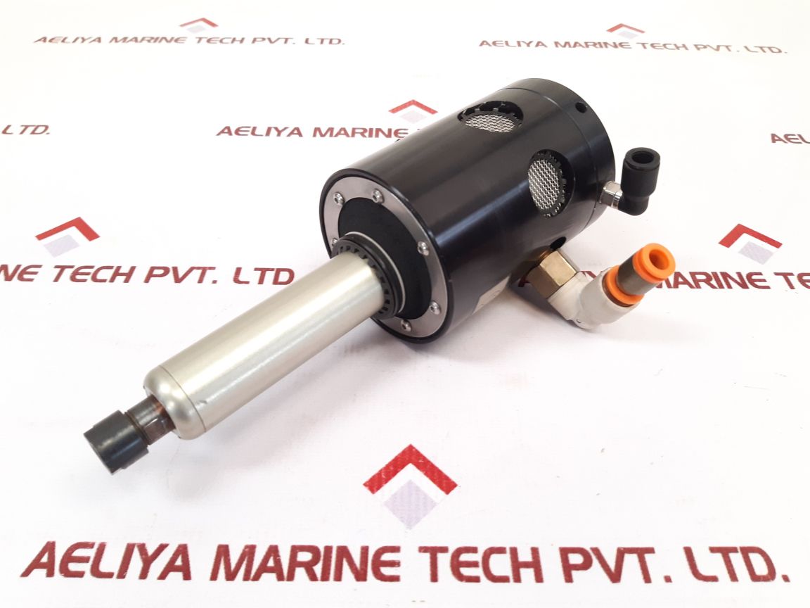 Ati 9150-rc-300-e – Aeliya Marine