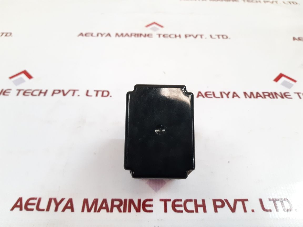 Infitec Cbr26160 Relay 60Sec – Aeliya Marine