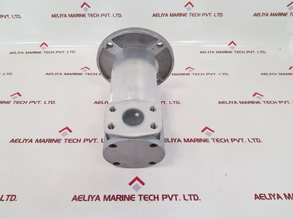 Settima gr40 smt16b 150l screw pump – Aeliya Marine