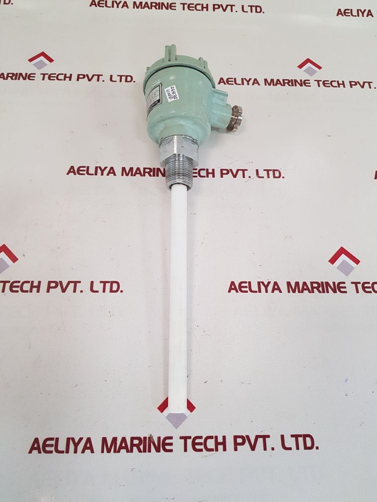 Fellow kogyo p-2 level controller p2-17667 – Aeliya Marine