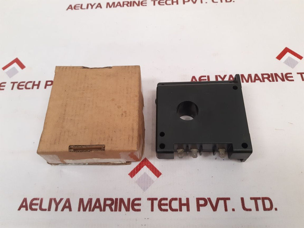 Telcon Ht 200 Current Sensor – Aeliya Marine