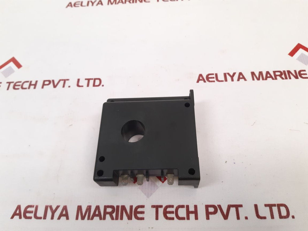 Telcon Ht 200 Current Sensor – Aeliya Marine
