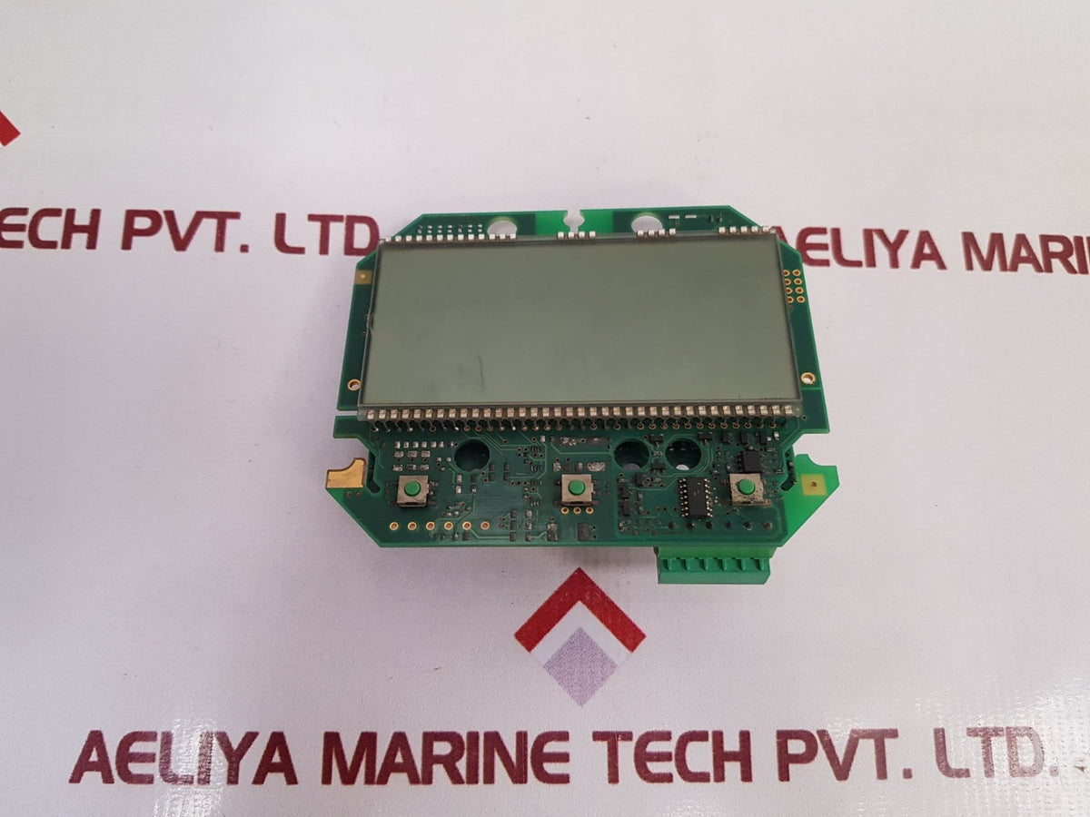 Bti Ml-1 Pcb Card – Aeliya Marine