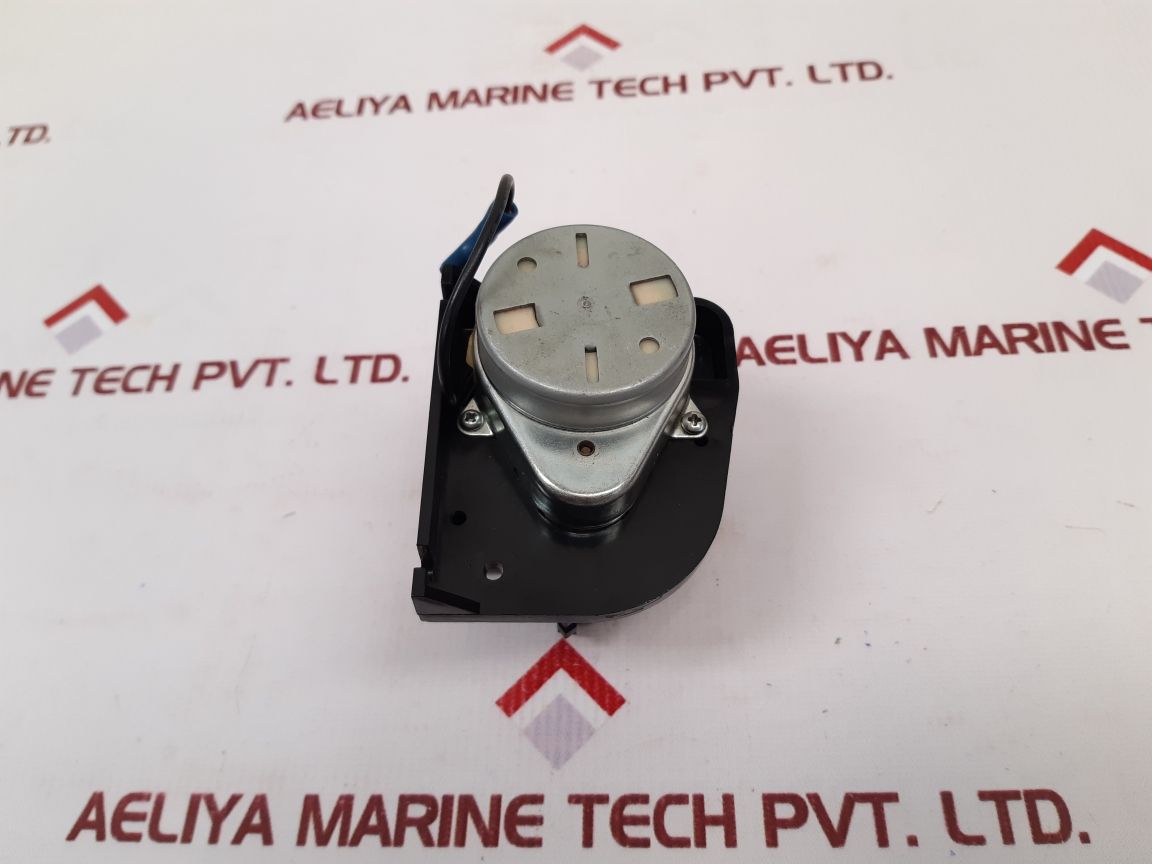 Megtec 137032 Timer Assembly – Aeliya Marine