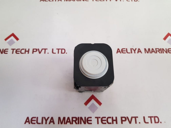 Sony Fcb-ex480C High Speed Ball Movement Integrated Camera – Aeliya Marine