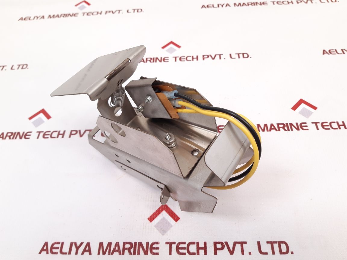 Follett HO_0002933 Dispense Chute – Aeliya Marine