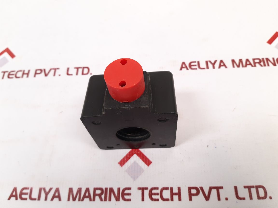 Lisk Ireland K16- -1 Coil – Aeliya Marine