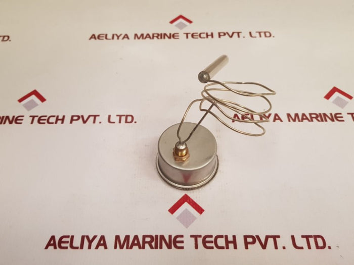 Cres Cor Modelhu 0-105Â°C Thermometer – Aeliya Marine