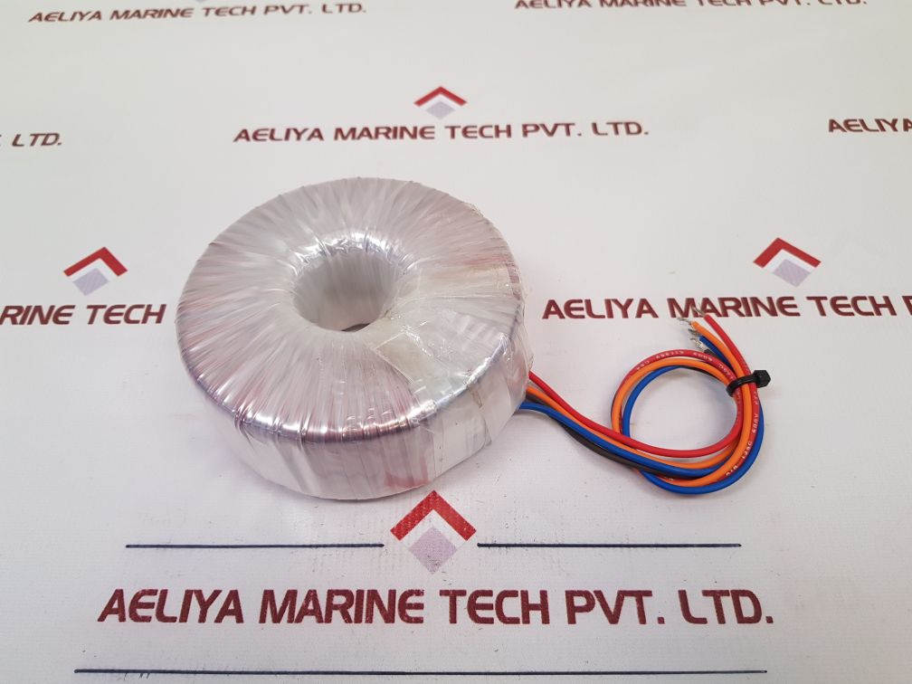 Toroid Ta1150-0001 Power Transformers – Aeliya Marine