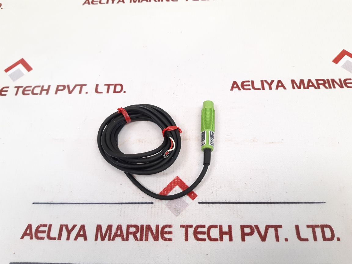 Koyo Aps-30-4N Proximity Switch – Aeliya Marine