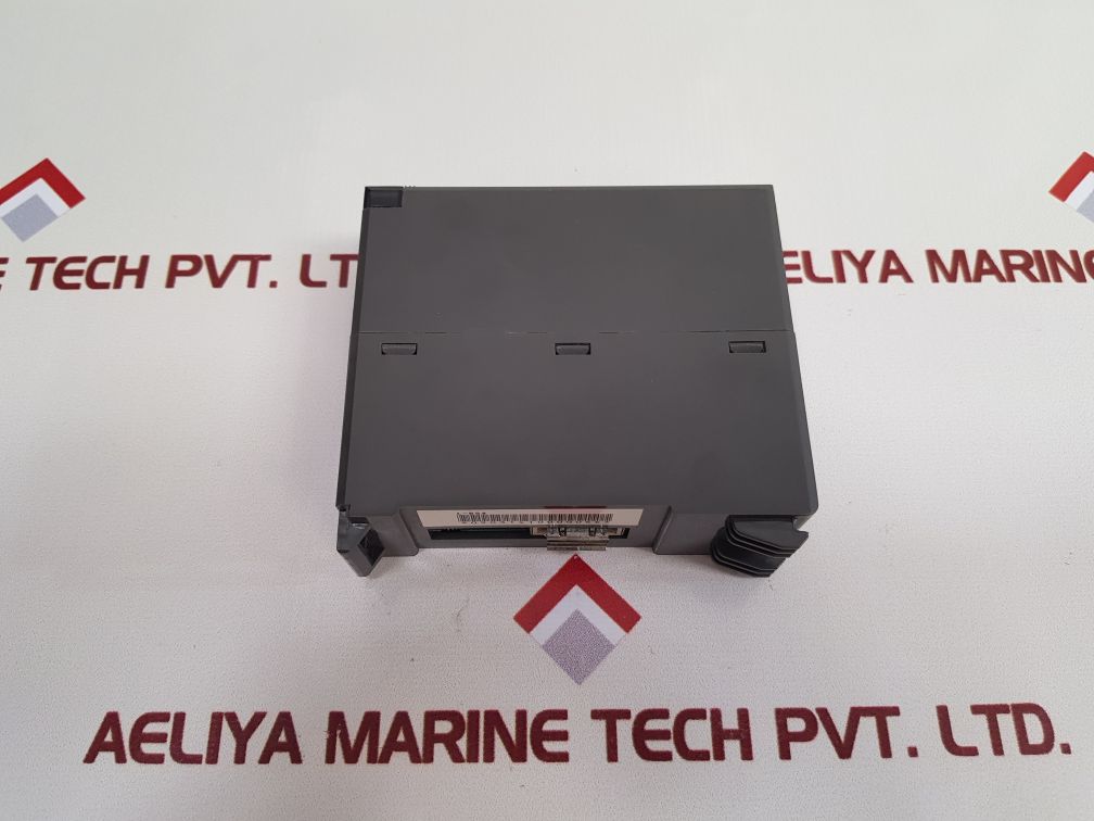 Fuji Electric Np1L-rs4 Communication Module Rs-485 1 Channel – Aeliya Marine