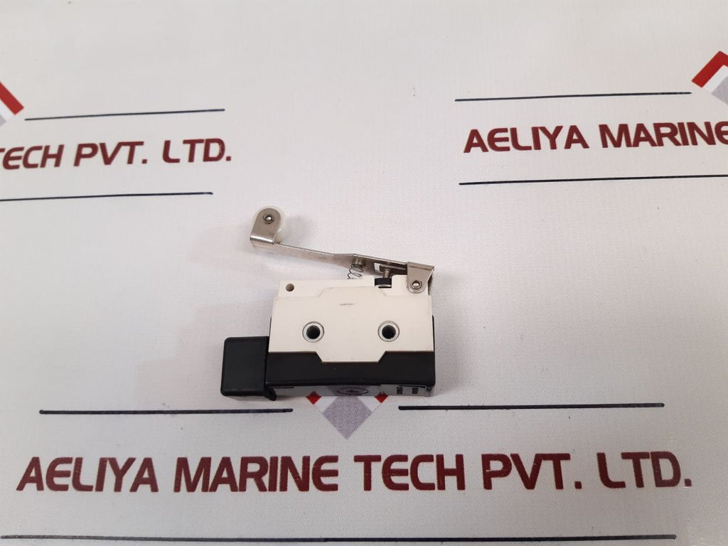 Laptron Ld4Mc2000 Micro Switch – Aeliya Marine
