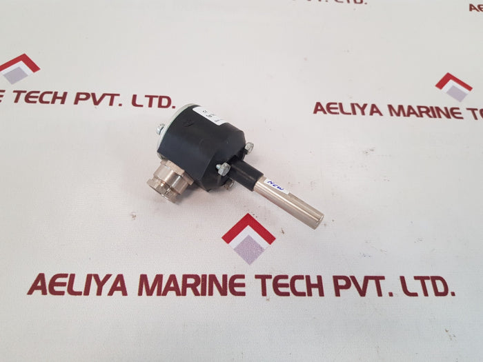 Noris Th31 Stainless Steel Stick In Sensor 42…120°C New – Aeliya Marine