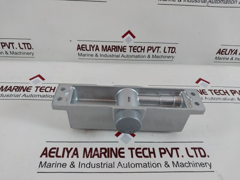 Donstar Door Closer 70 Series Set – Aeliya Marine