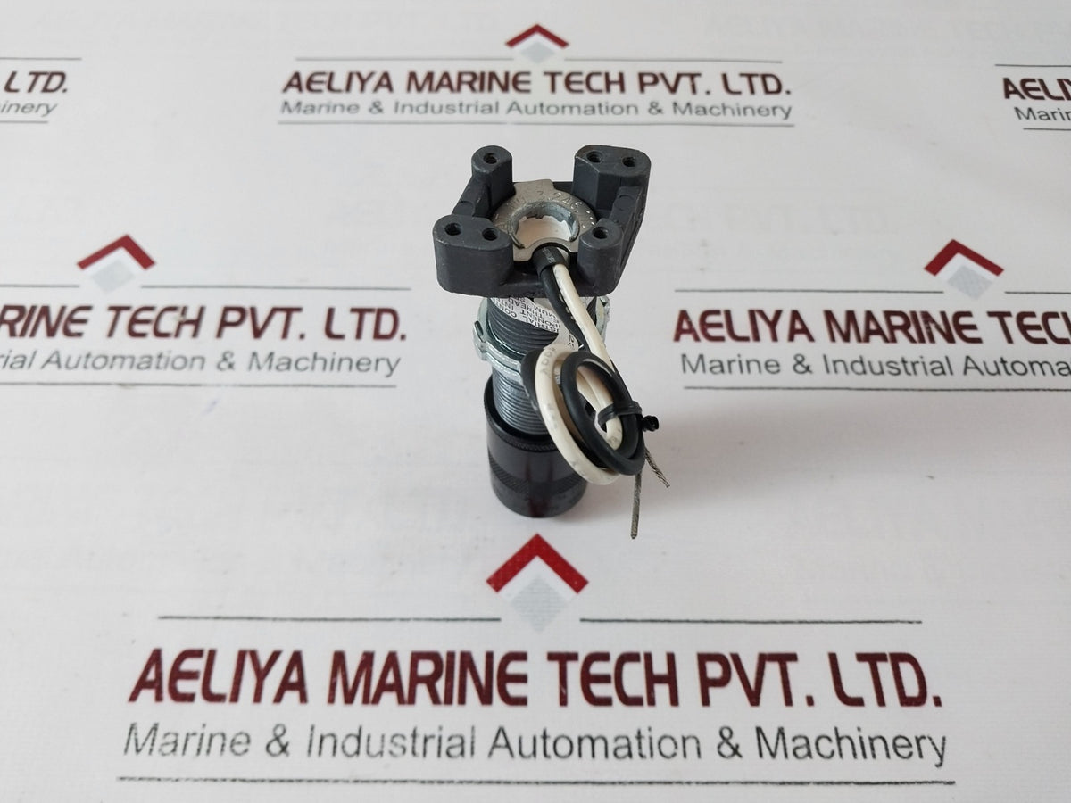 Adalet 5237-7 Explosion Proof Pilot Light/Switch Redseries Xlp – Aeliya ...
