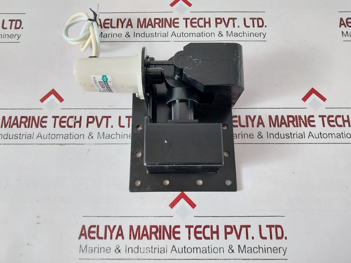 Jrc M1302L/M5020 Magnetron Radar Microwave Tubes – Aeliya Marine