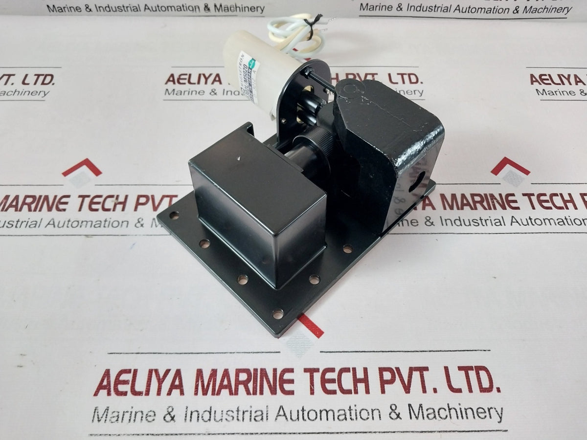 Jrc M1302L/M5020 Magnetron Radar Microwave Tubes – Aeliya Marine