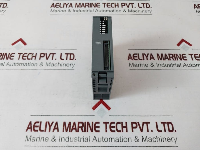 Honeywell 2Mli-d22A Dc Input Module – Aeliya Marine