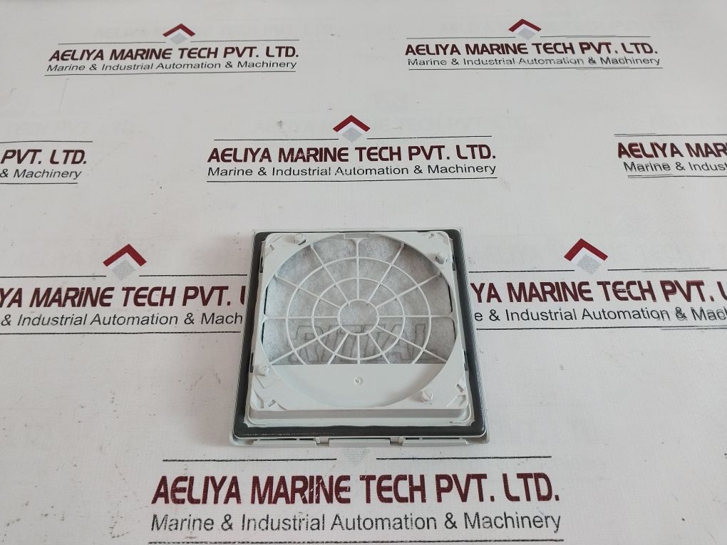 Rittal Sk 3238.100 Fan And Filter Unit – Aeliya Marine