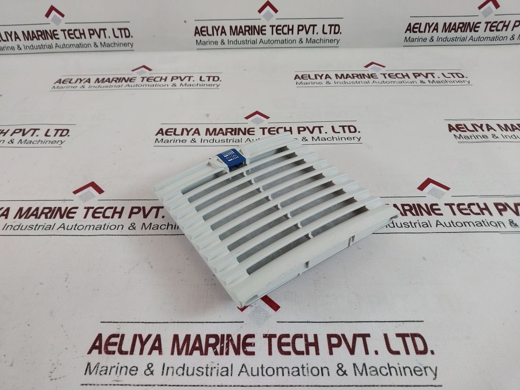 Rittal Sk 3238.100 Fan And Filter Unit – Aeliya Marine