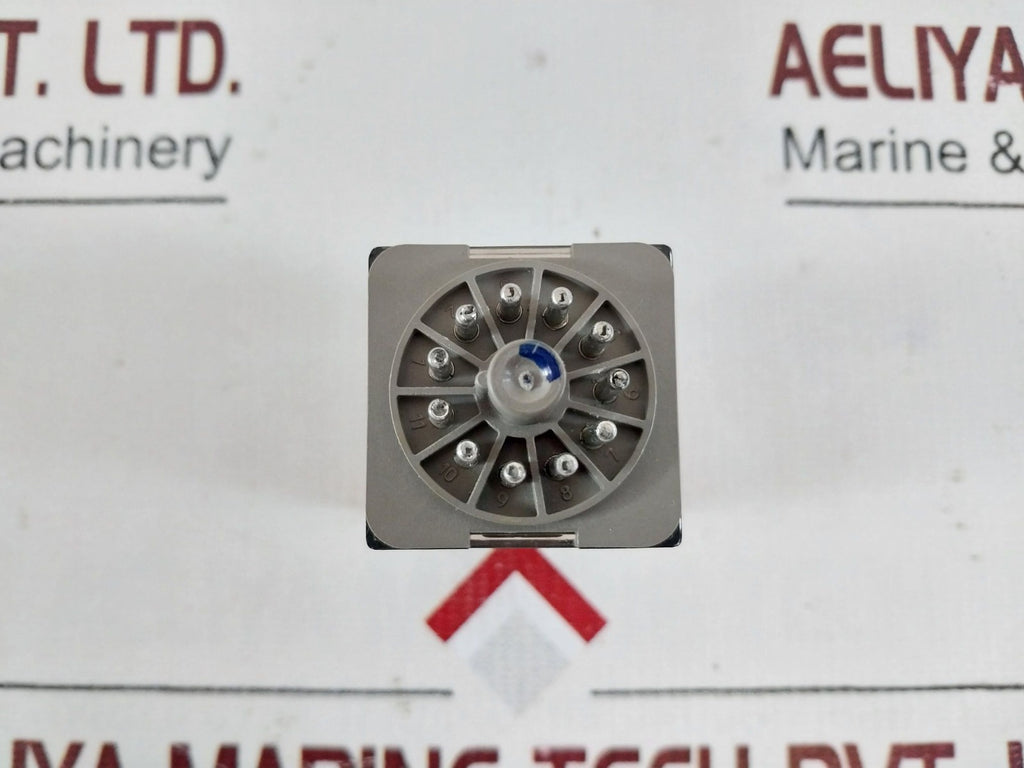 Schrack Mt321024 Relay – Aeliya Marine