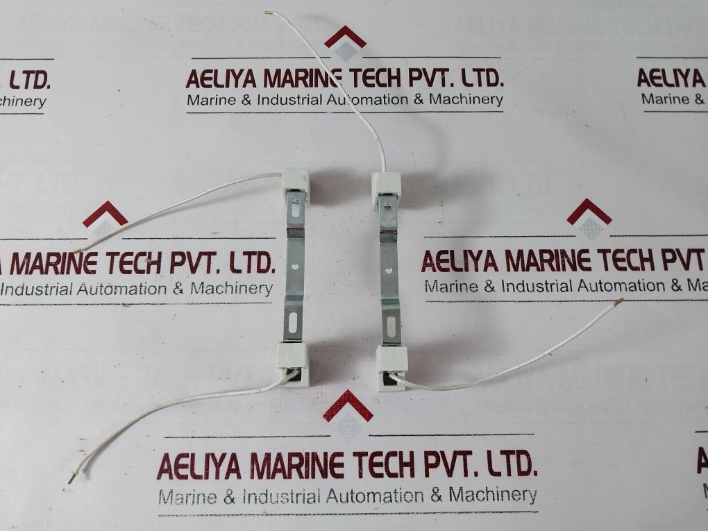 Lot Of 10X R7S Halogen Light Socket – Aeliya Marine