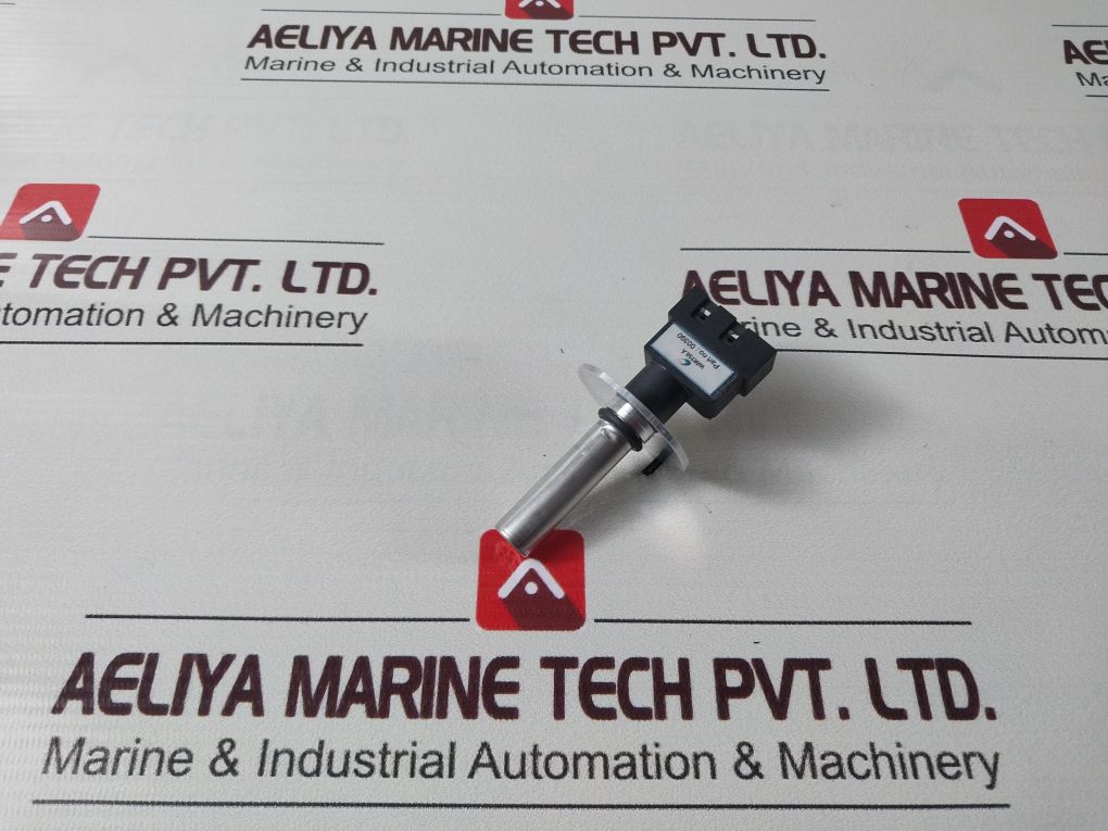 Wartsila 00390 Oxygen Sensor – Aeliya Marine
