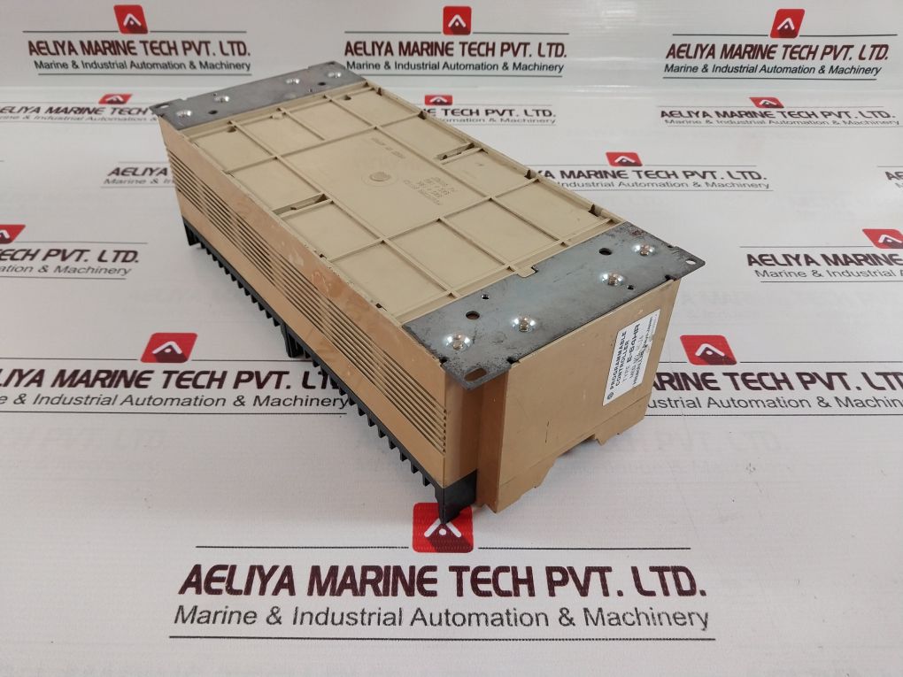 Hitachi E-64Hr Programmable Controller – Aeliya Marine