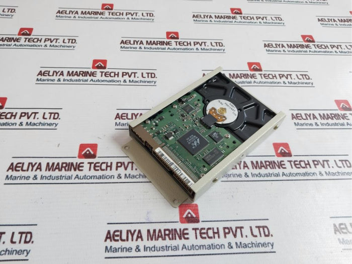 Samsung Sv0411N/Svo411N Spinpoint Hard Drive 40.0Gb – Aeliya Marine