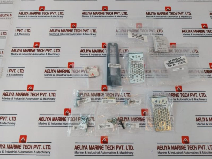 Cisco Ws-c3650-24Ts-s Catalyst Switch W/ Pa-1251-3A-lf 250W Switch Pow ...