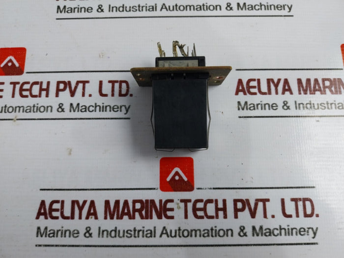 Omron G3Fd-x03S Solid State Relays 3A 50Vdc – Aeliya Marine