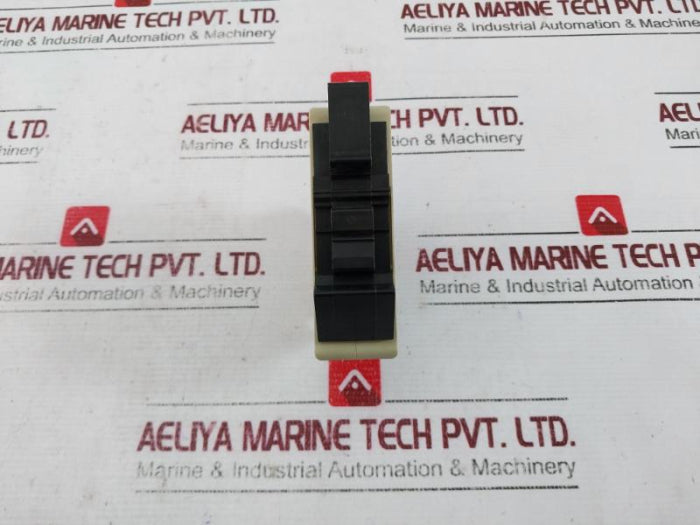 Valmet Automation Bnr 120005 Temperature Transmitter 4-20Ma – Aeliya Marine