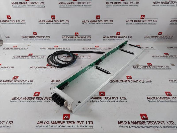 Honeywell Sps5713 Power Transistor Devices Tdi 140525 51199930-100 ...