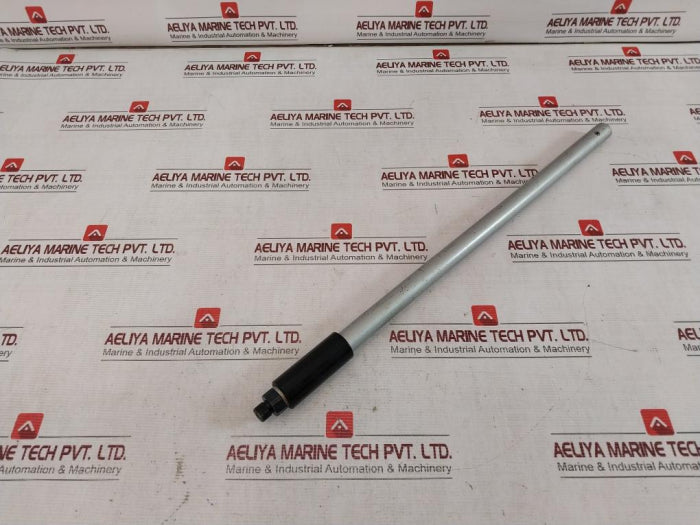 N.C.K. Caliper Bore Gage Extension Rod 500Mm – Aeliya Marine