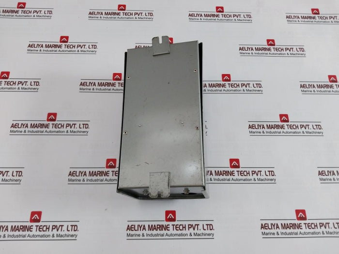 Yamato Scale Ee241 Load Cell Module – Aeliya Marine